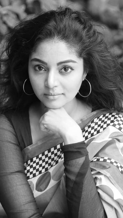 Sanam Shetty Wiki, Biography, Age, Height, Movies - Tea Koffee