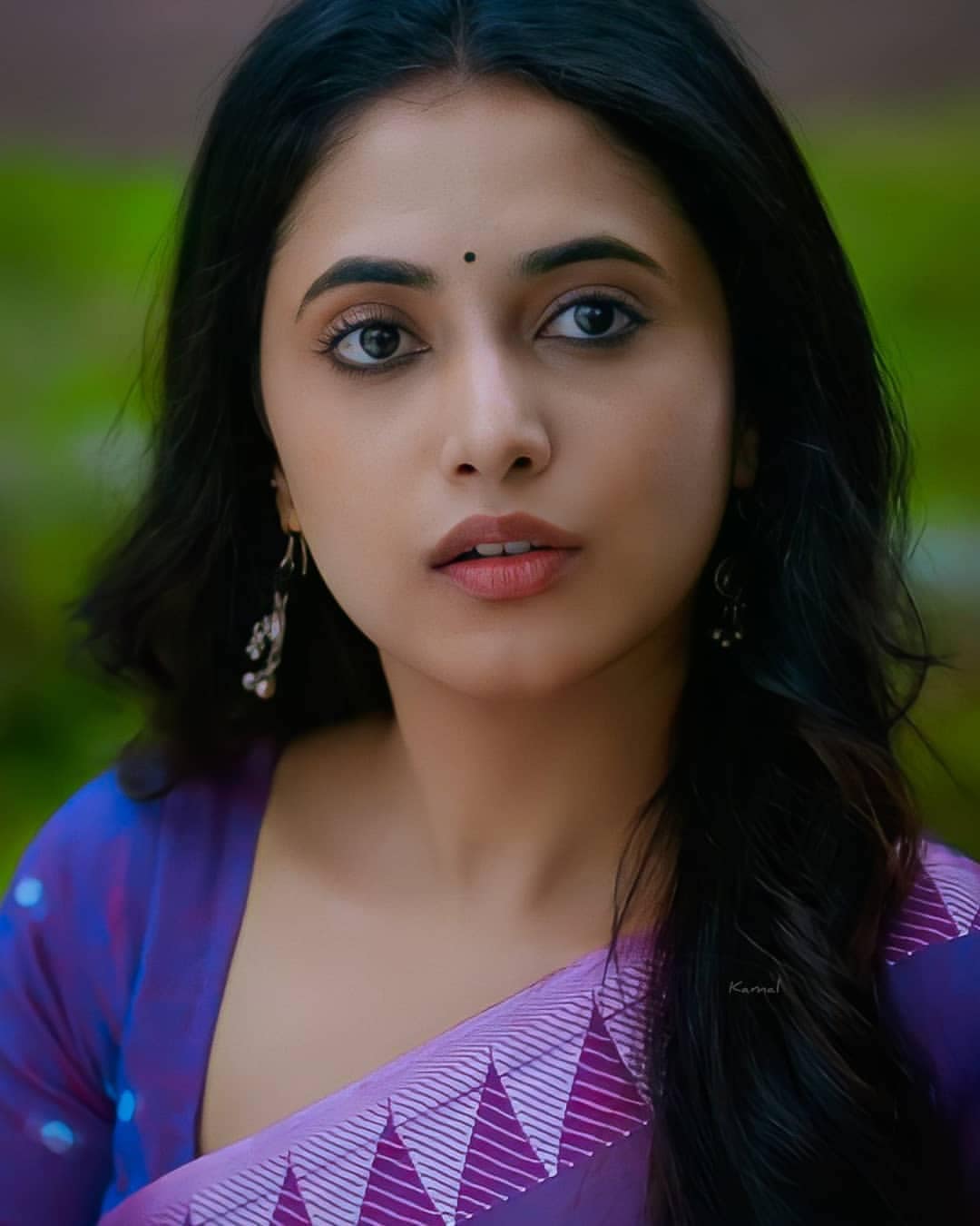 Priyanka Mohan - Tea Koffee