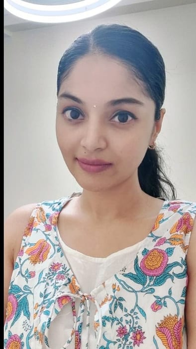 Sanam Shetty Wiki, Biography, Age, Height, Movies - Tea Koffee